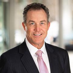 Robert Monahan : Elevation Wealth Partners